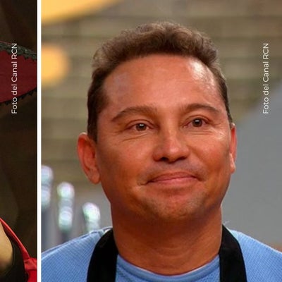 Relato de Giovanny sobre lo que realmente pasó con Yina