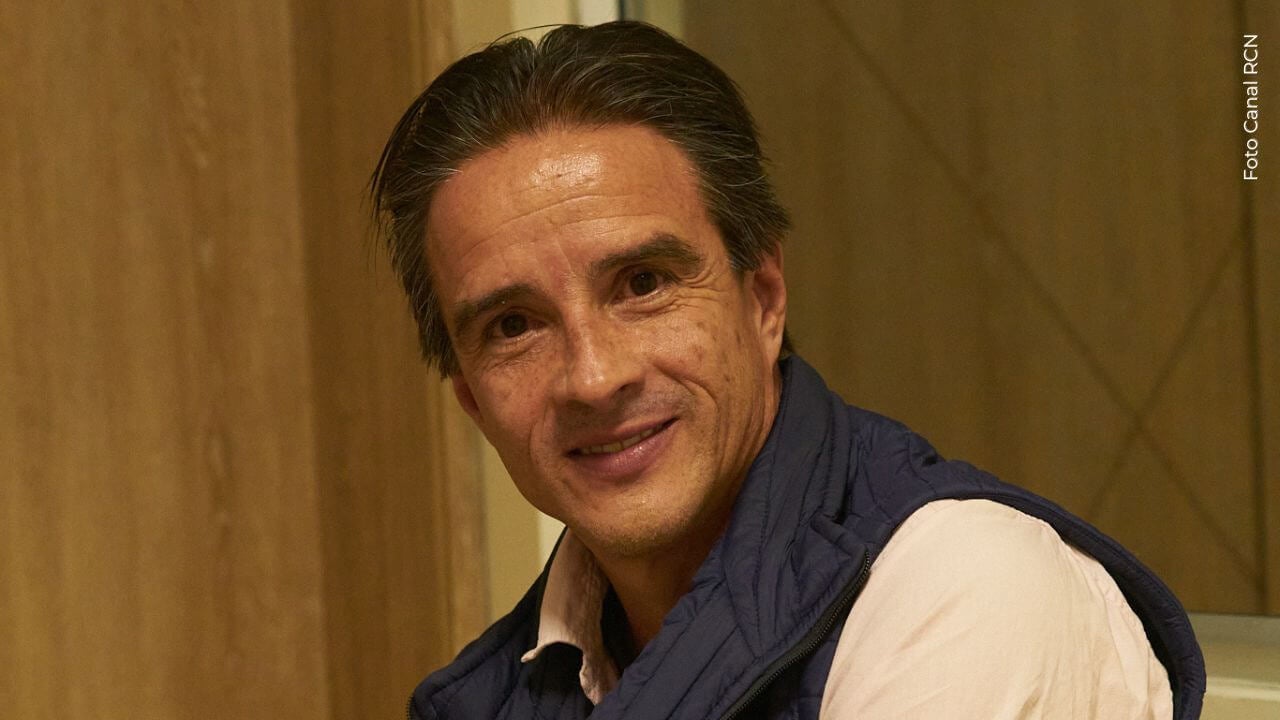 Coco se hizo cambio físico tras La casa de los famosos