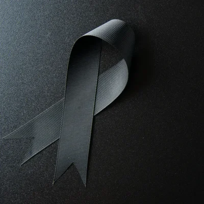 Cuál fue la causa de muerte de Charley Scalies a los 84 años