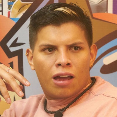 Mamá de Emiro recuerda cómo se enteró de que era famoso