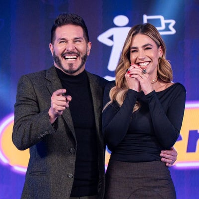 Exparticipante de La casa de los famosos regresa al reality