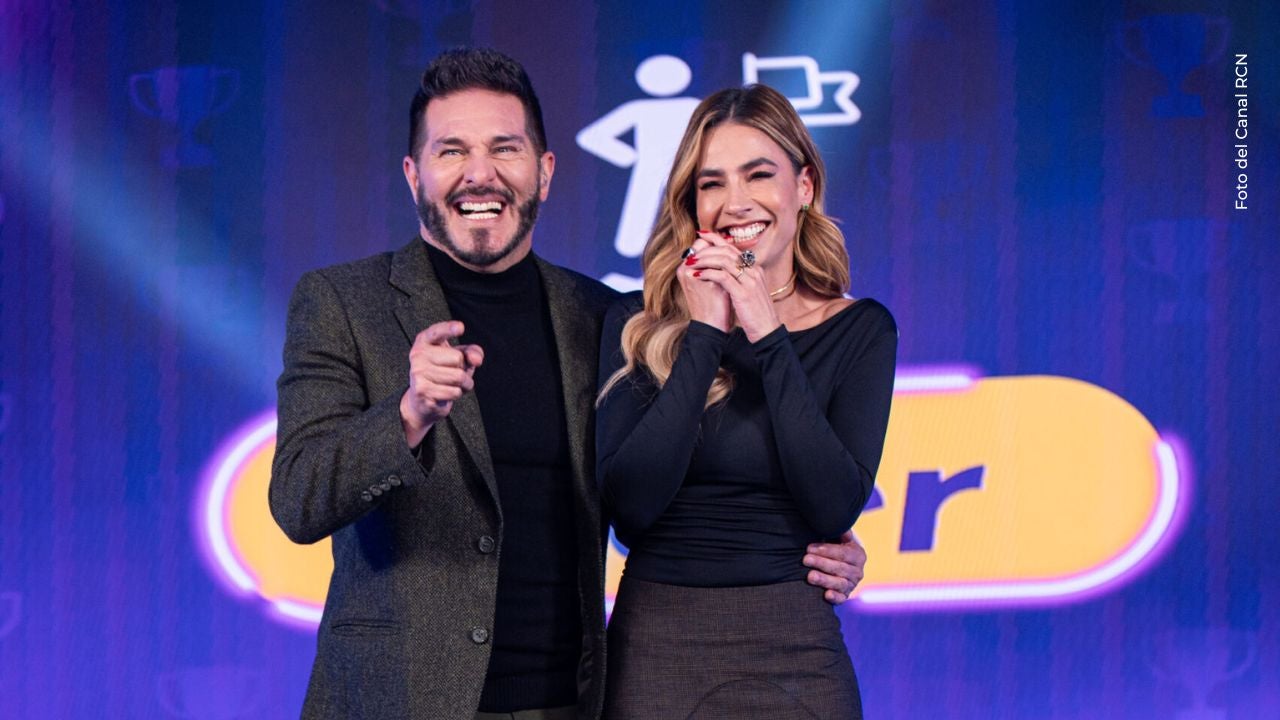 Exparticipante de La casa de los famosos regresa al reality