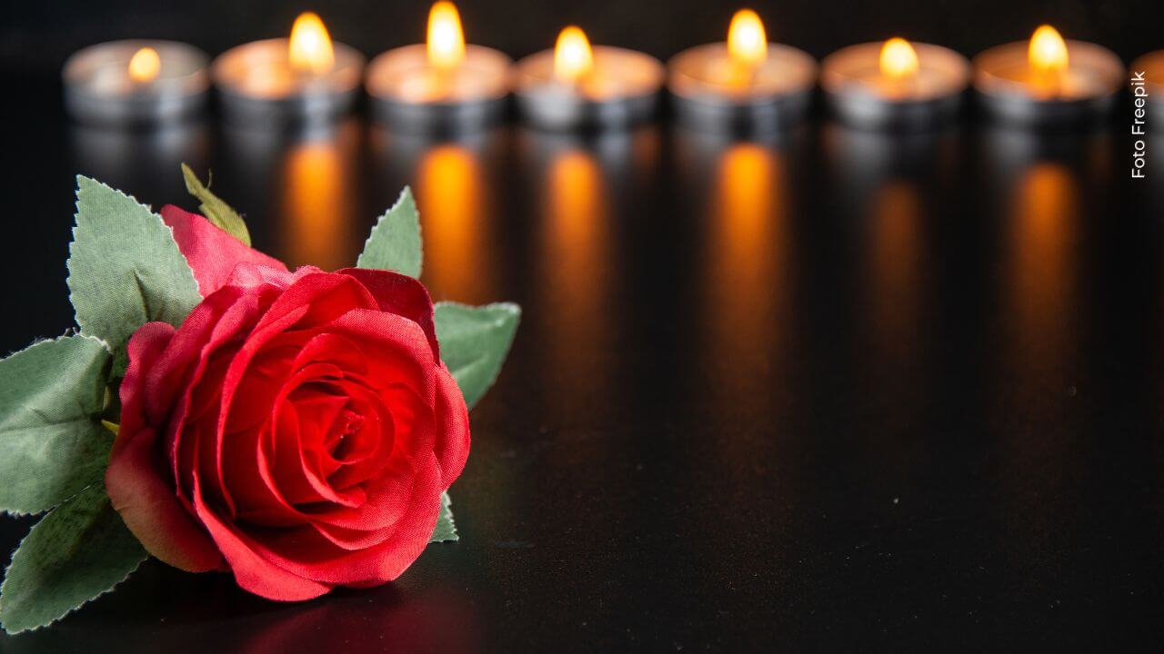 Falleció el cantante mexicano Mario Sotelo de Los Caminantes