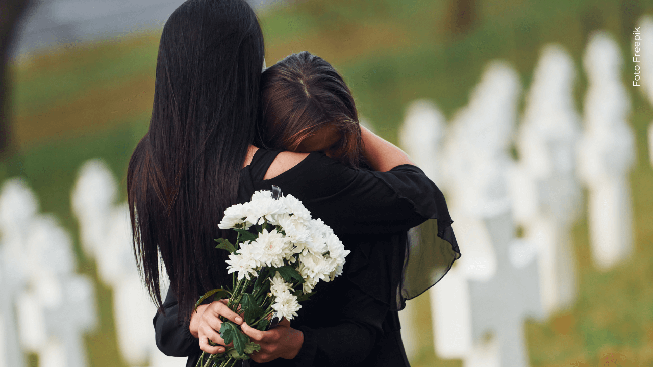 Vivian De la Torre, amiga Valeria Márquez, señalada crimen