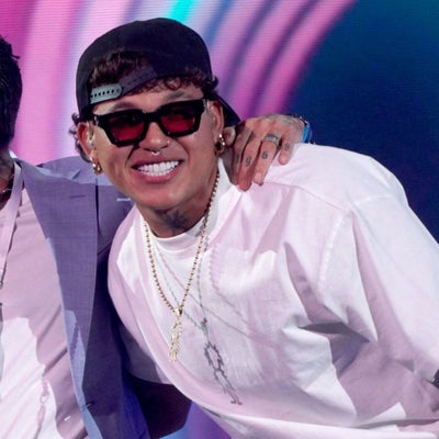 Beéle lanza BORONDO, un viaje musical entre fuego y alma