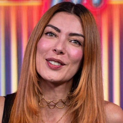 Norma Nivia volverá a La casa de los famosos Colombia