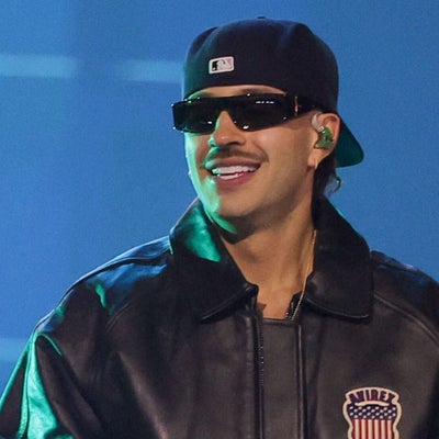 Nicole Betancur, exnovia de Feid, se casó con Rels B: fotos