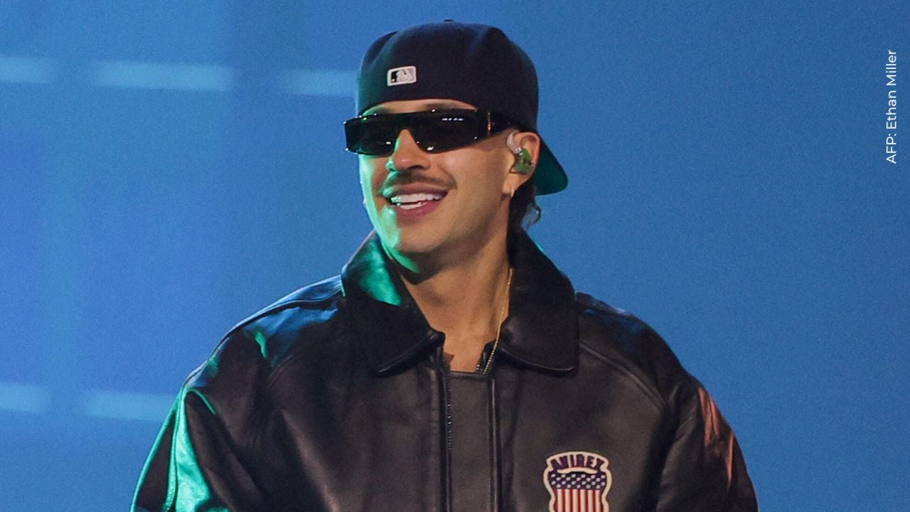 Nicole Betancur, exnovia de Feid, se casó con Rels B: fotos