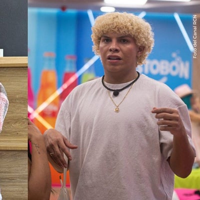 Karola envió emotivo mensaje a Emiro tras críticas: “perdón”