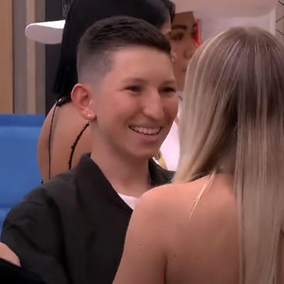 Cris Valencia se hizo cambio extremo en el rostro: así luce