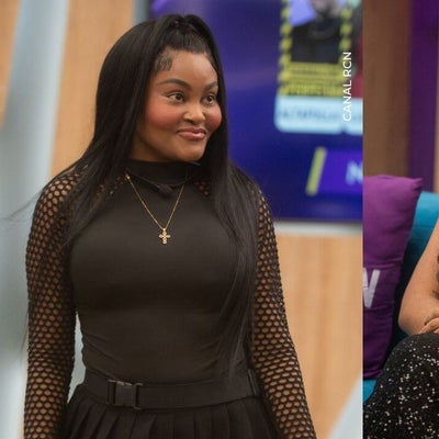 La casa de los famosos: La Jesuu es la nueva líder