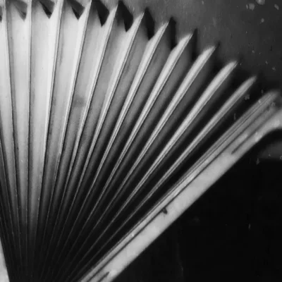 ¿Cuál fue la causa de muerte del cantante José Jayk?