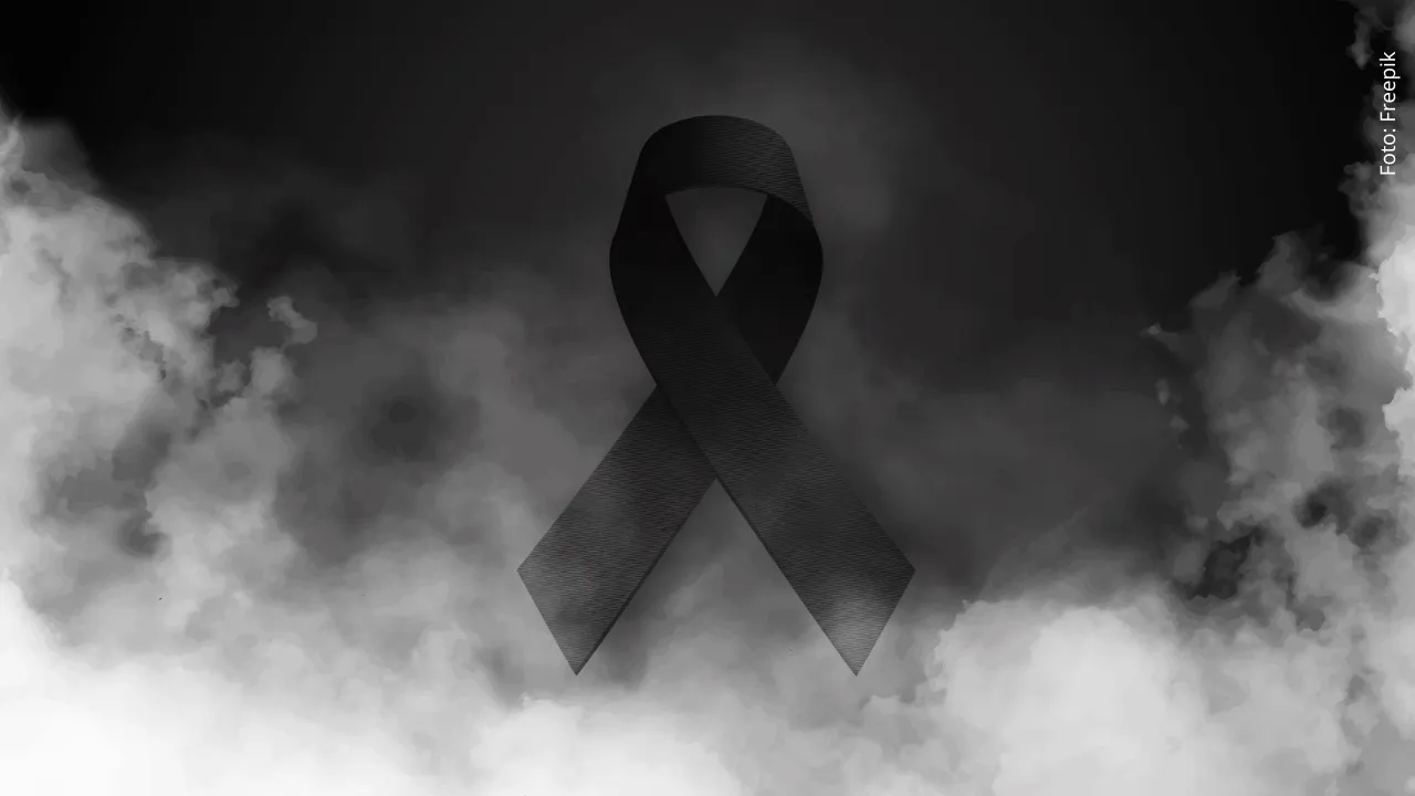 ¿Cuál fue la causa de muerte del actor Mark Joseph Connolly?