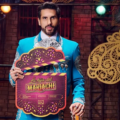 ¿Cómo afectó la enfermedad de Perthes al actor Brian Moreno?