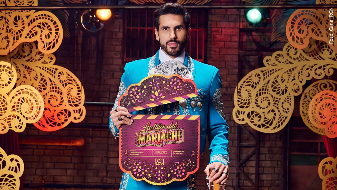 ¿Cómo afectó la enfermedad de Perthes al actor Brian Moreno?