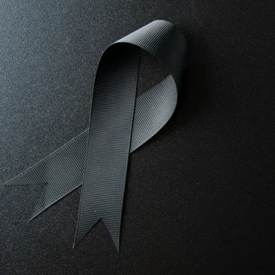 ¿Cuál fue la causa de muerte del actor Ed Gale realmente?