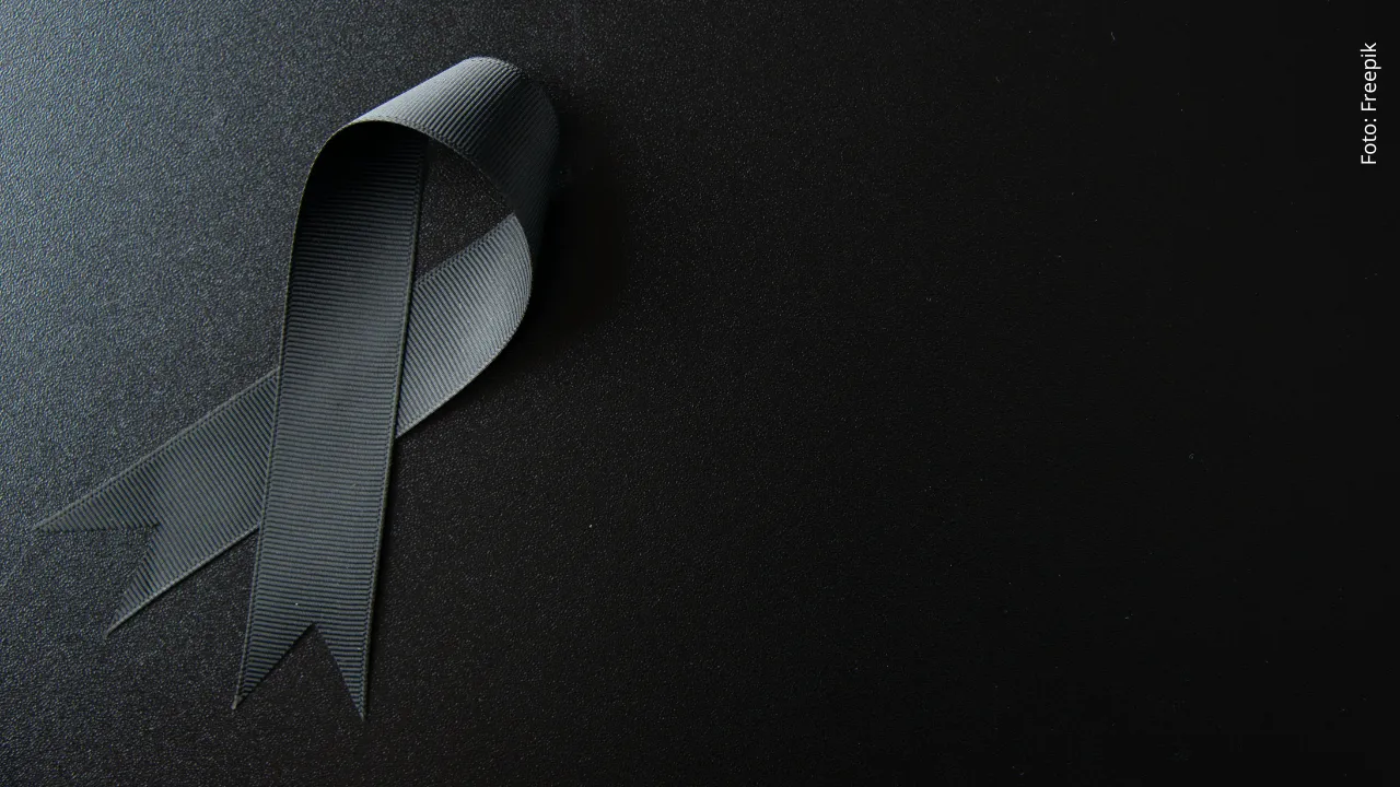 ¿Cuál fue la causa de muerte del actor Ed Gale realmente?