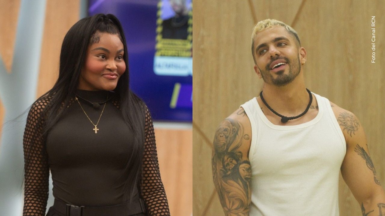 La Jesuu declaró su apoyo a Altafulla con esta acción