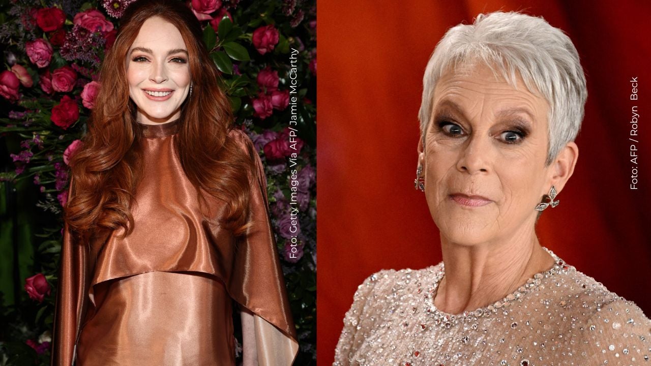 Otro viernes de locos 2: nuevo tráiler y fecha ya revelados