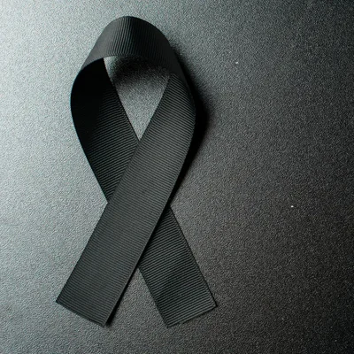 Jade Damarell, la paracaidista experta que murió en un salto desde más ...