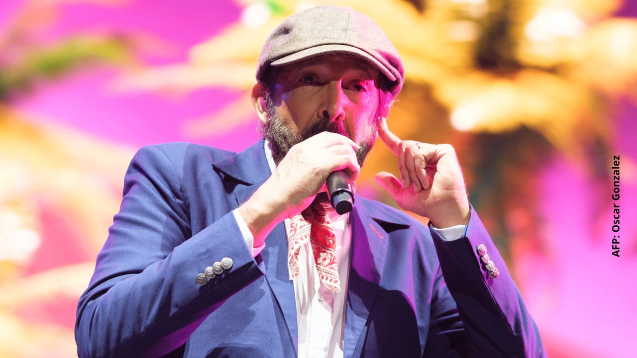 El Súper Concierto 2025, fecha, artistas confirmados y más