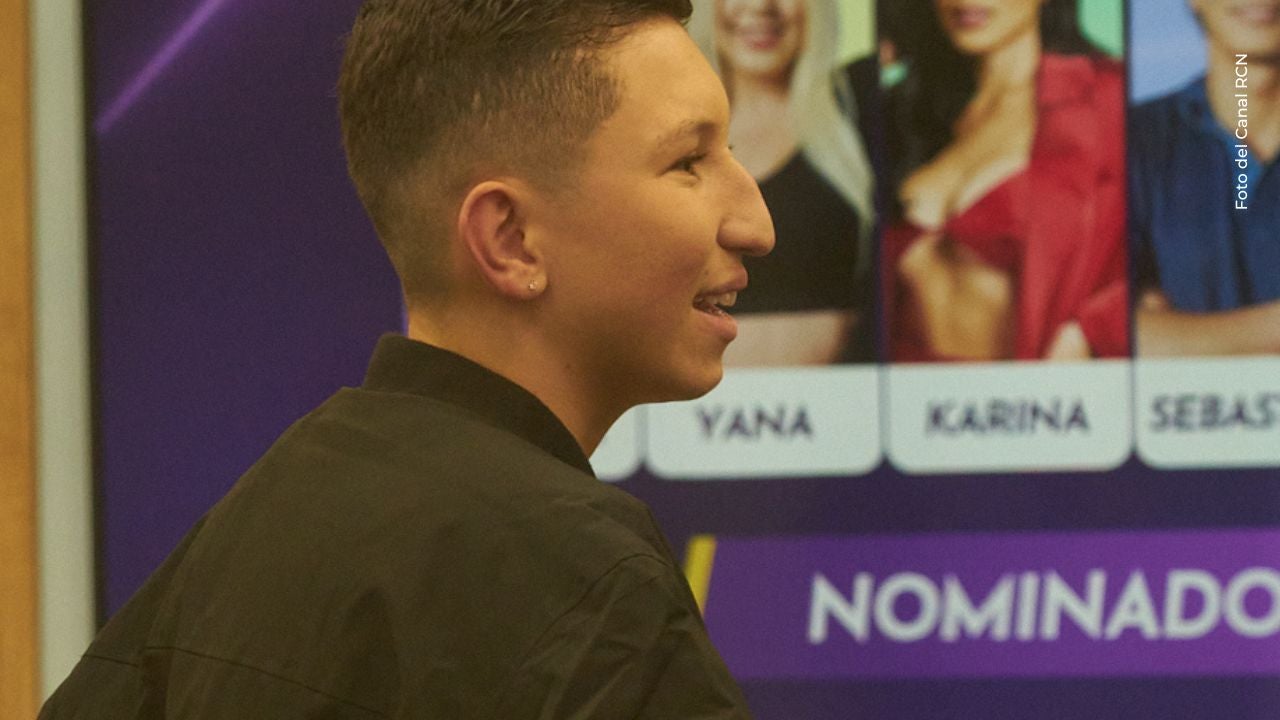 Filtran fotos del cambio estético de Cris Valencia