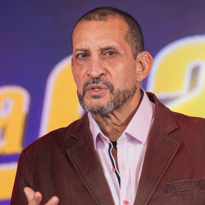 ¿Qué es cólico de cálculos? Enfermedad El Flaco Solórzano