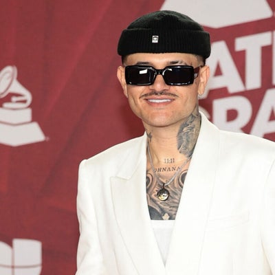 Kapo presenta “Por Si Alguien Nos Escucha”, su segundo álbum