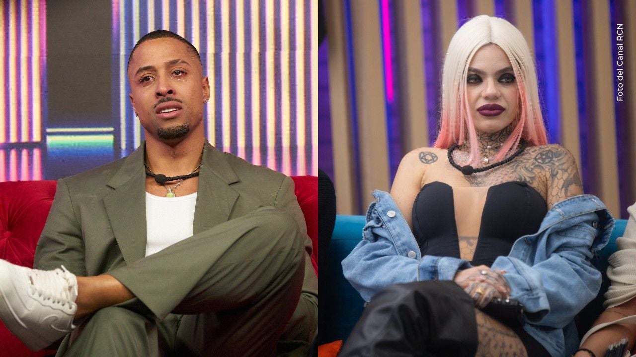 José Rodríguez rompe el silencio tras cobro de Melissa Gate