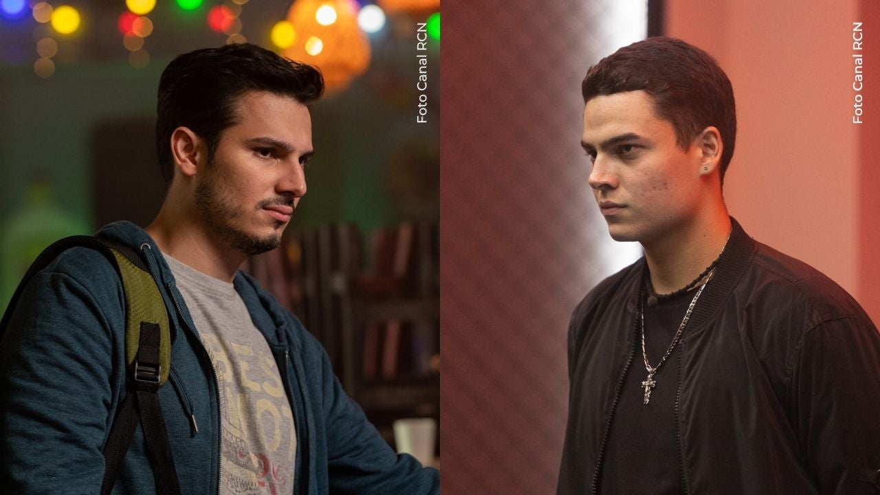 Así fue la despedida de Pipe Bueno antes de irse a México