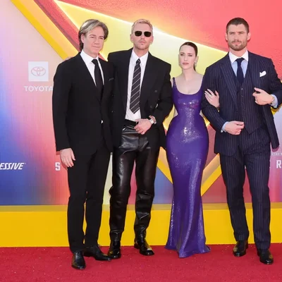 ¿Quién es el nuevo Superman que impacta en el mundo DC?