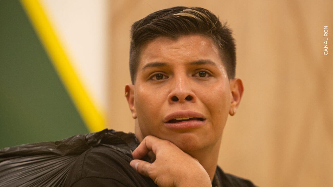 Emiro Navarro se va de Barranquilla con emotivo mensaje