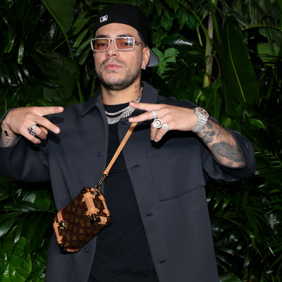 ¿Viene Ryan Castro a Colombia?