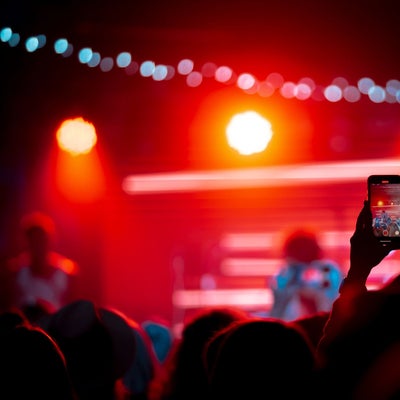 La gira Hermandad de Love of Lesbian llega a Colombia en diciembre