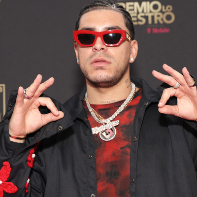 Ryan Castro reveló cómo nació el himno de la selección Colombia ¡En ...