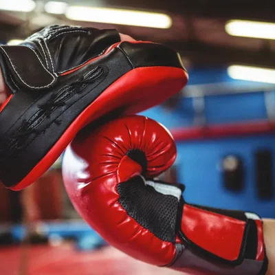 Westcol sorprendió con su entrada en La Velada del Año 5 y arrasó en ...