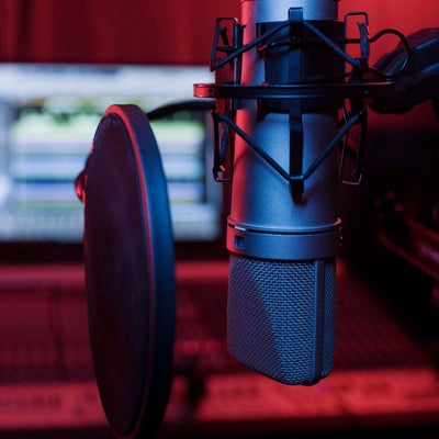 DJ Pope llevó el reggaetón colombiano al All-Star Game de la MLS