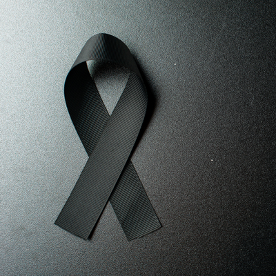 La última publicación de Adam Turck antes del trágico acto que le costó ...