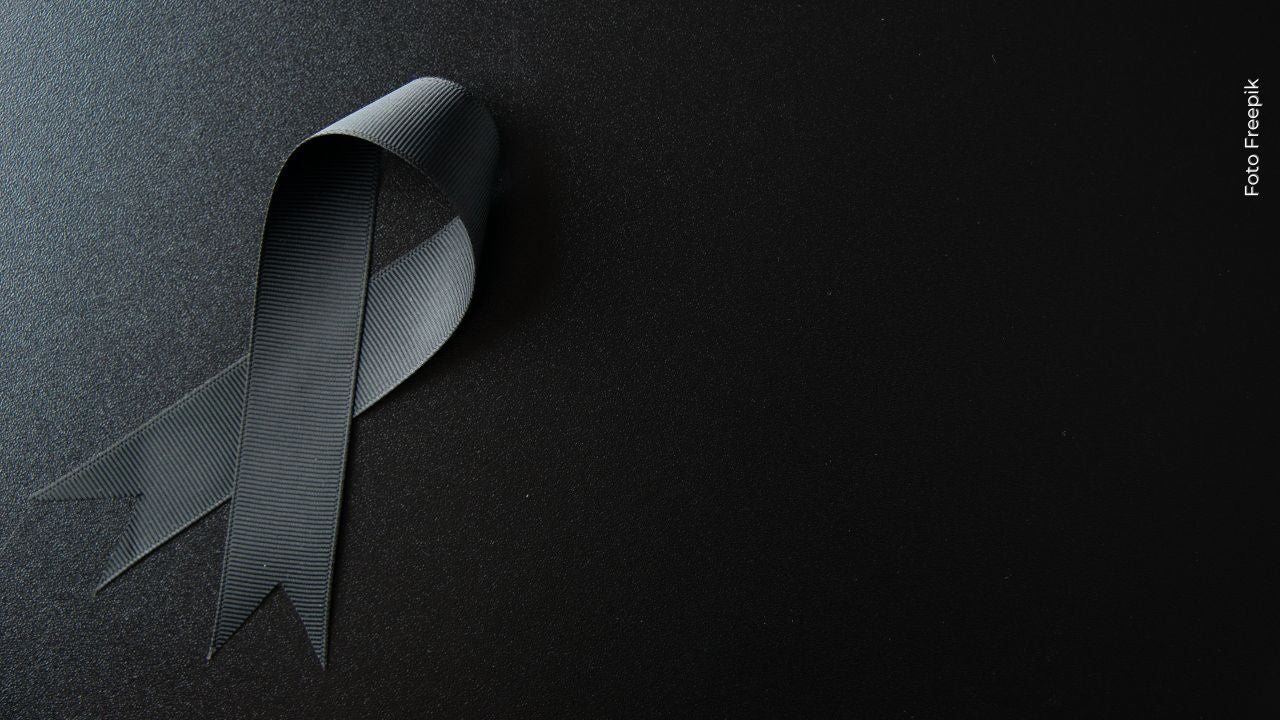 Falleció Lina Bina, actriz y creadora de contenido, a los 24 años: esto ...