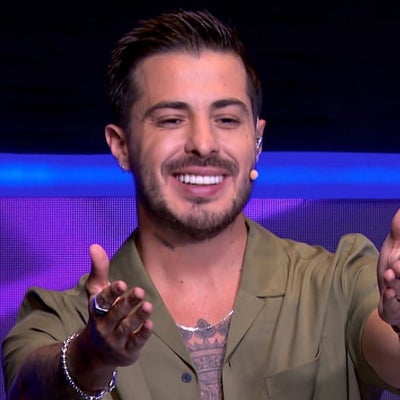 Llane estrena “Como no voy a decirlo” y se reconecta con sus raíces musicales