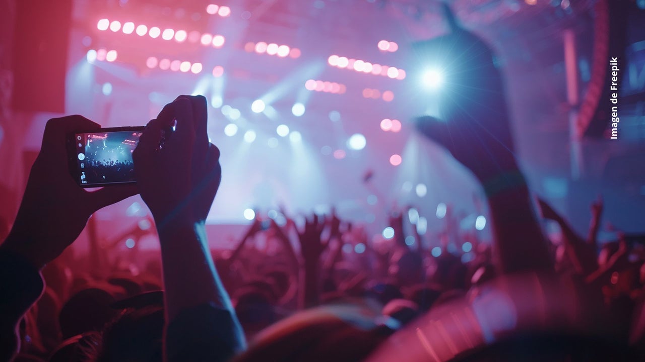 Los salseros de Bogotá se alistan para la gran fiesta Viva la Salsa 2025