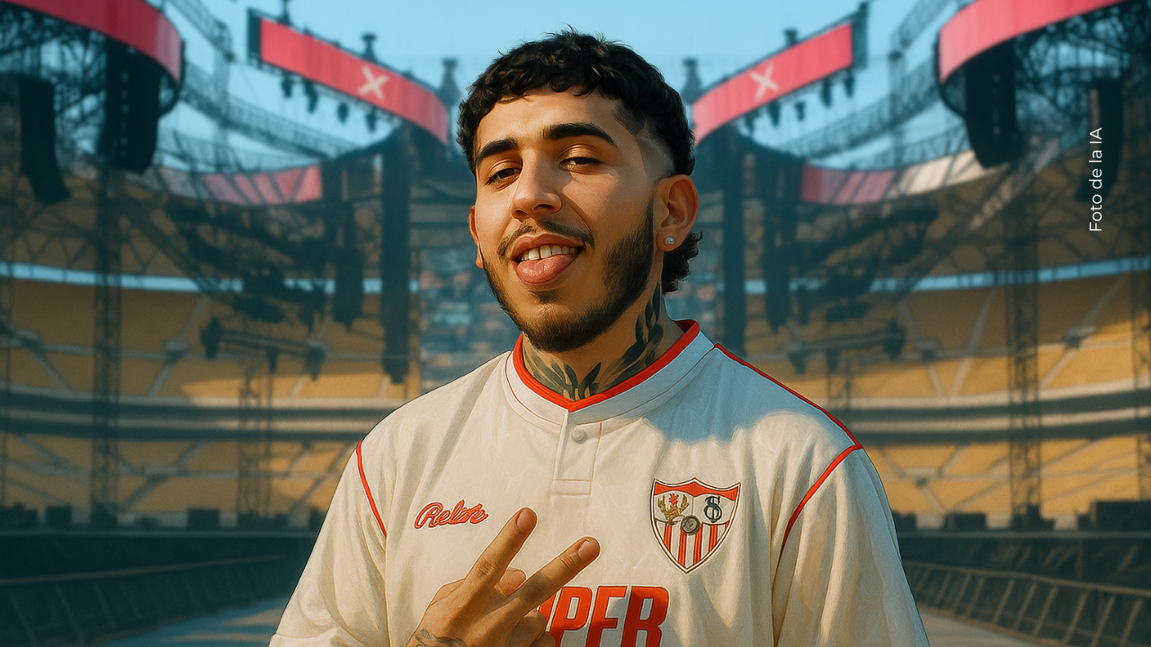 Estos son los millones que gana WestCol al mes por solo hacer ...