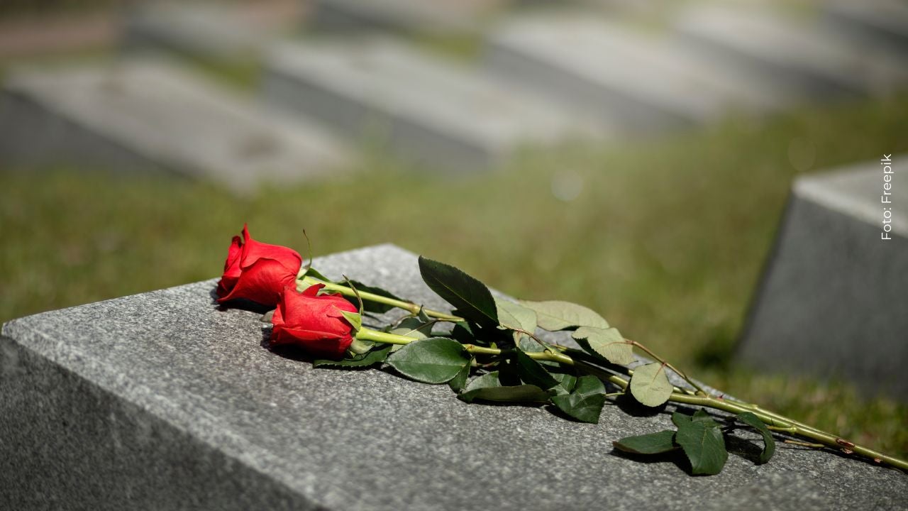 Falleció Baddie Winkle, la icónica influencer de 97 años apodada ‘La ...