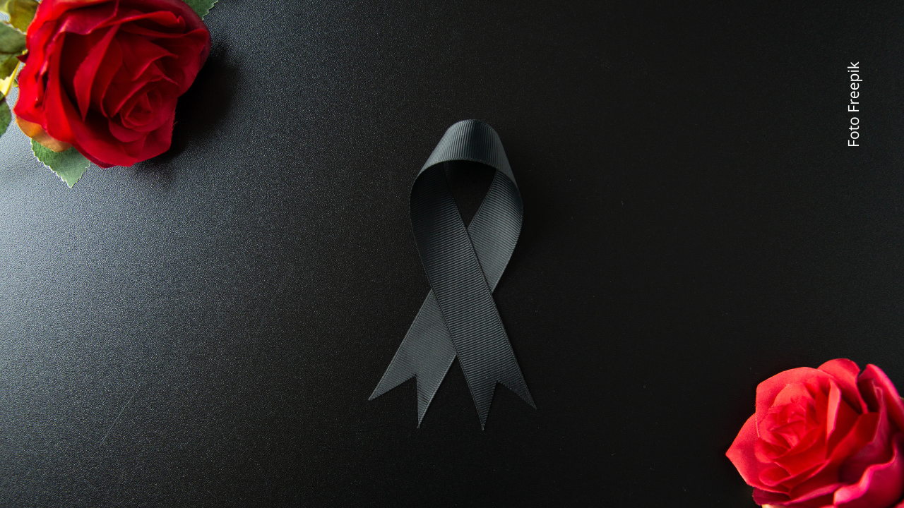 Reconocido actor chino murió en misteriosas circunstancias a sus 37 años