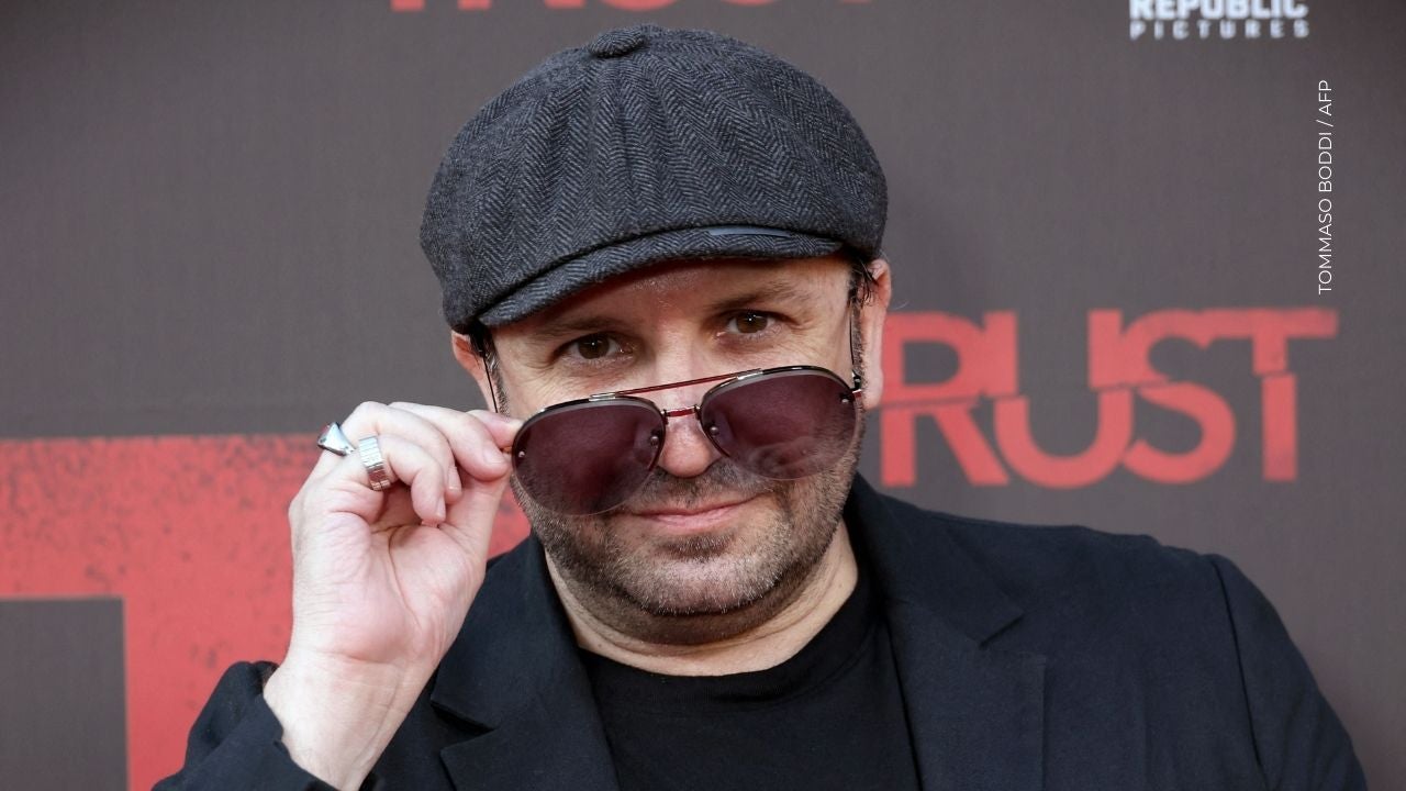 Muerte de Brad Everett Young: ¿cómo sucedió el trágico accidente del ...