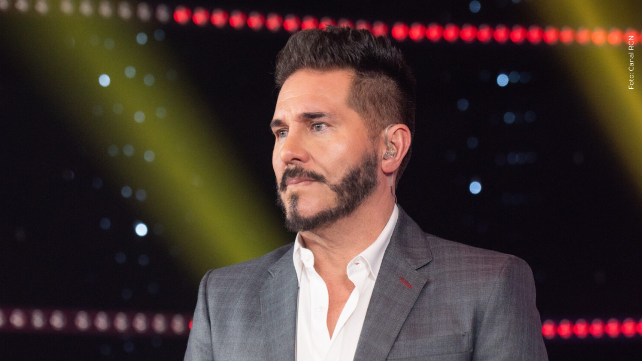 Michelle Gutty, esposa de Marcelo Cezán, habló de sus retoques ...