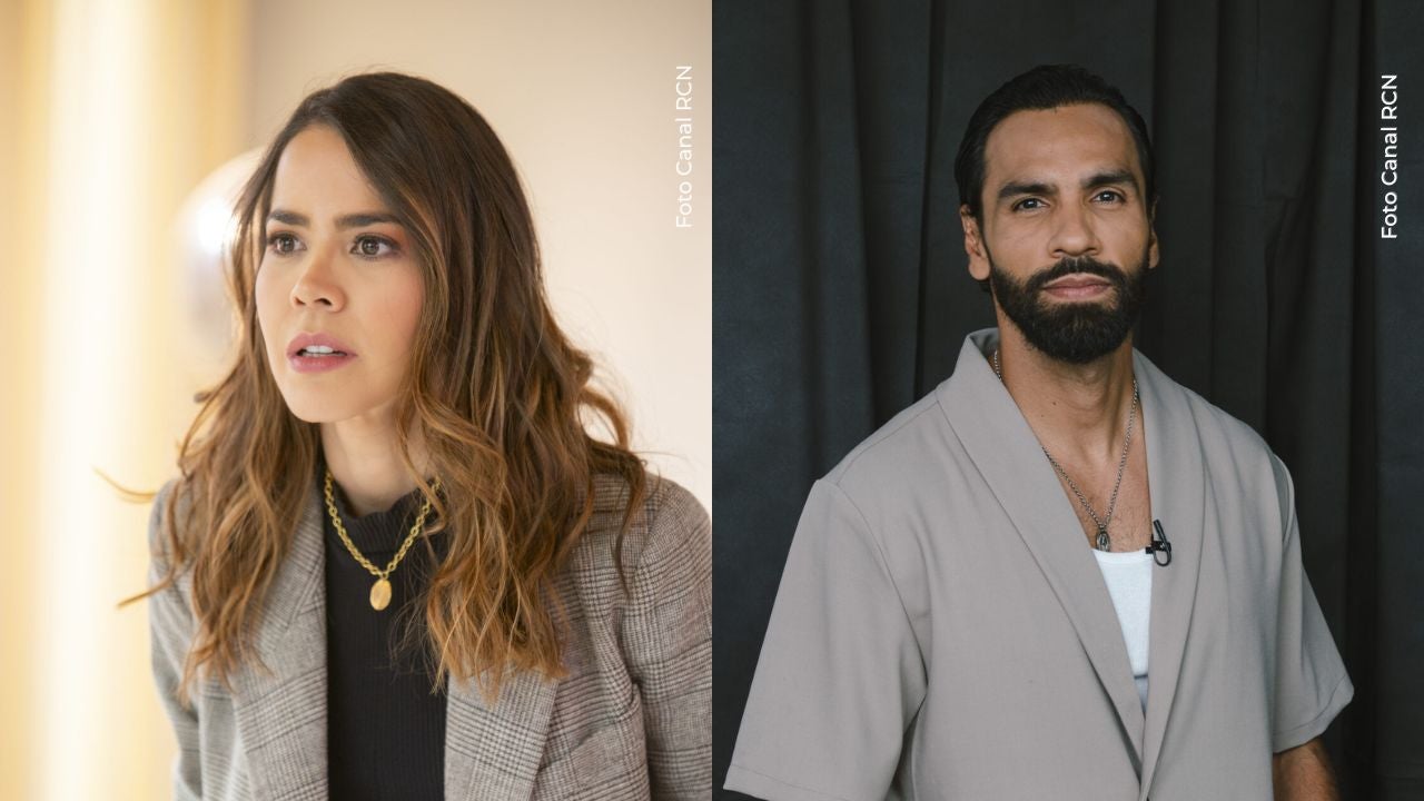 Laura de León rompió el silencio tras confirmarse su ruptura con ...