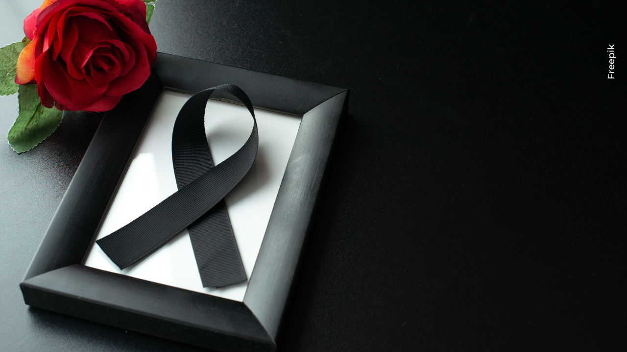 Murió el actor Gustavo Cosaín tras diagnóstico de cáncer, esto se sabe