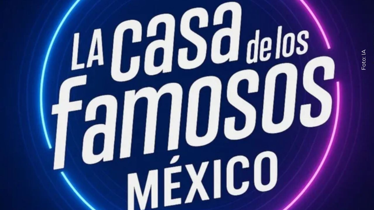 La casa de los famosos México 2025 ya tiene un nuevo ganador: ¿de quién se trata?