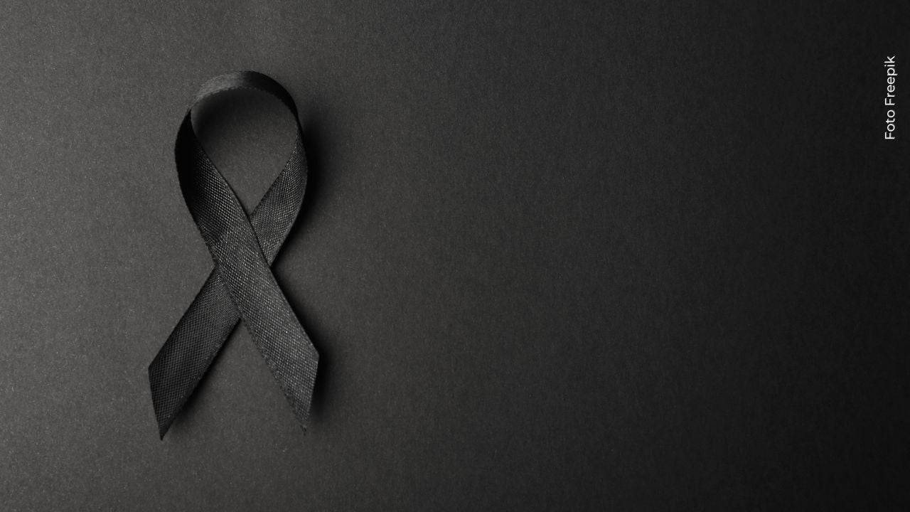 El reconocido actor que falleció por enfermedad terminal luego que le negaran la eutanasia